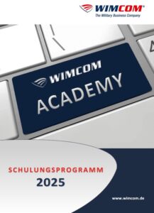 ACADEMY - WIMCOM