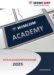 ACADEMY - WIMCOM